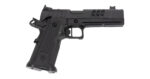 MAC 9 Double Stack D Comp 9mm Handgun - ArmsVault